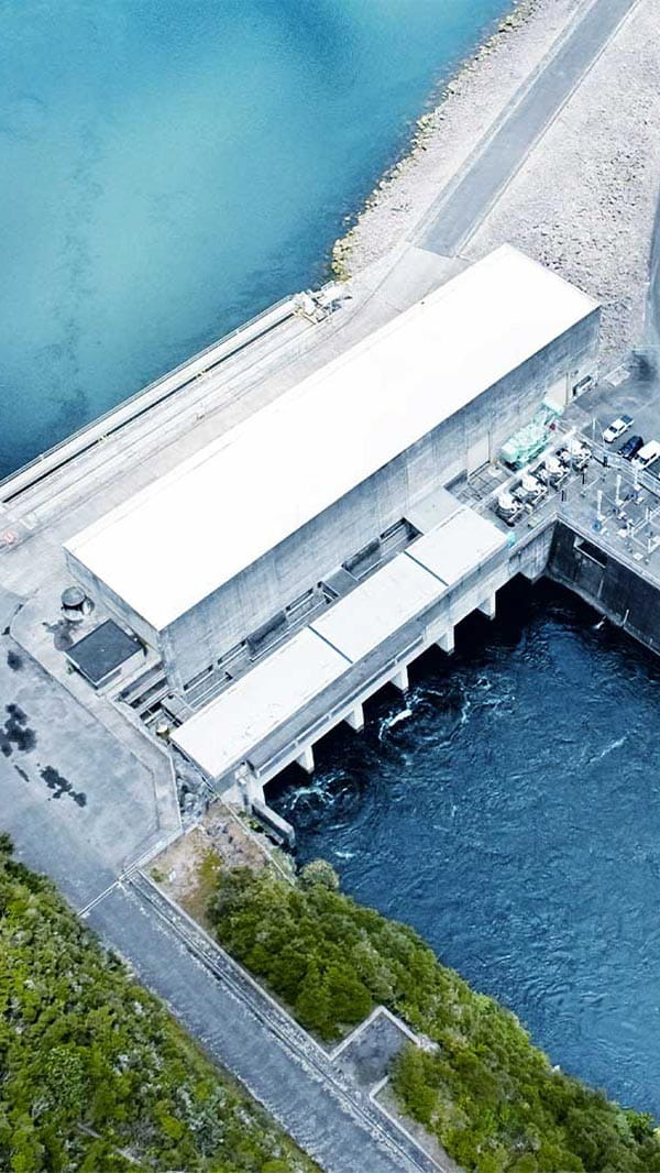 Renewable Energy | Renewable Resources | Mercury