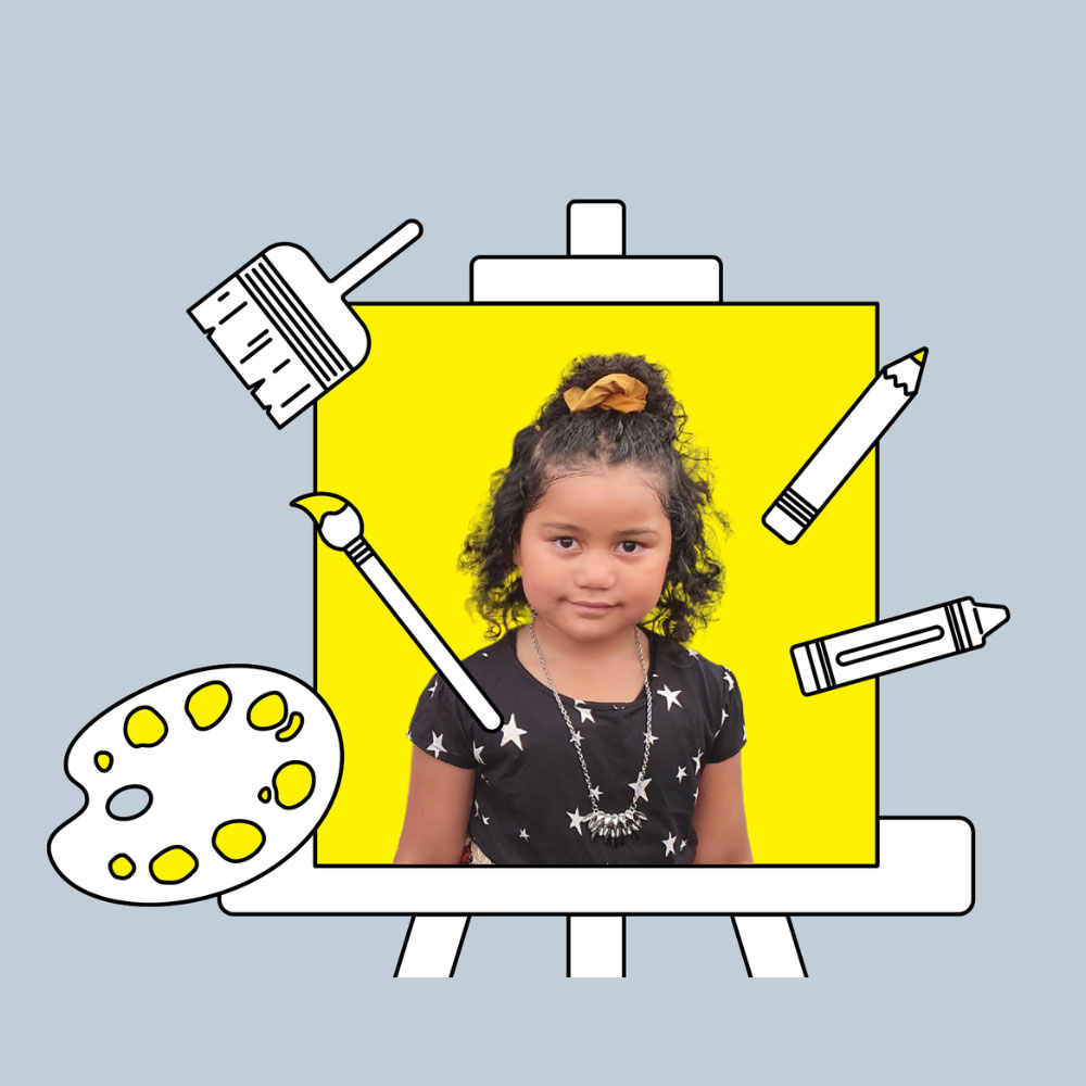 Starship Children's Health | Supporting Our Community | Mercury