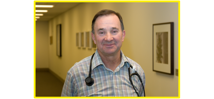 Meet Lavenita, Our Rheumatic Fever Fighter | Mercury