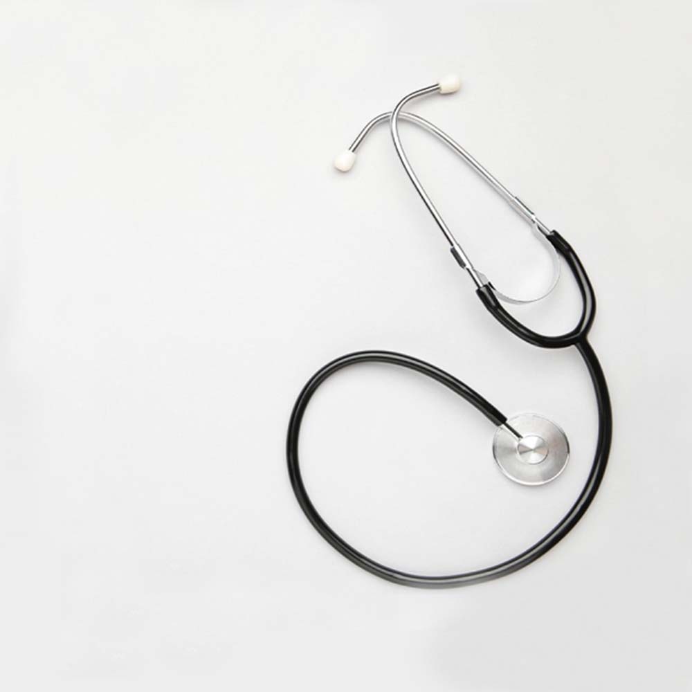 Help and Support | Mercury