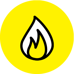 Understanding your first bill charges