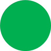 Smart Modem 2 light indicators (LED)