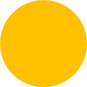 Optical Network Terminal (ONT) lights