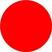 Optical Network Terminal (ONT) lights